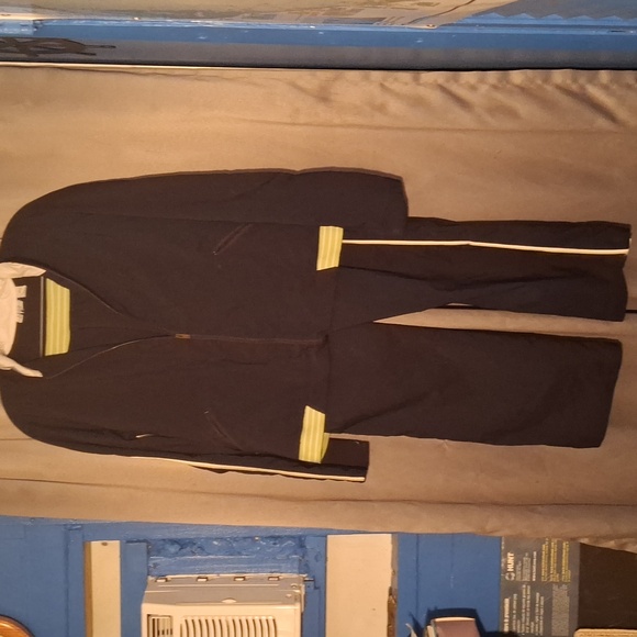 Izod | Other | Vintage Izod Track Suit | Poshmark